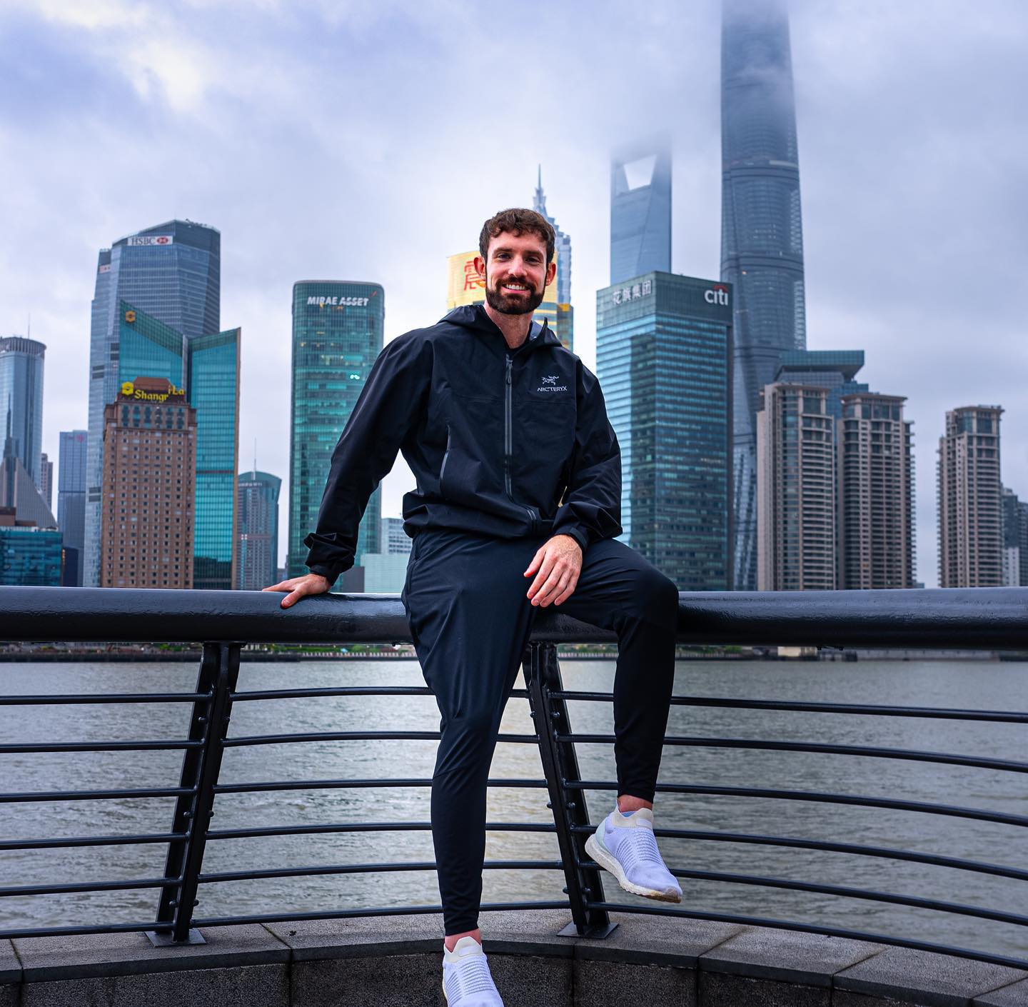 Join Us for the 2023 Master Facility Leadership Summit | June 12 - 14, 2023