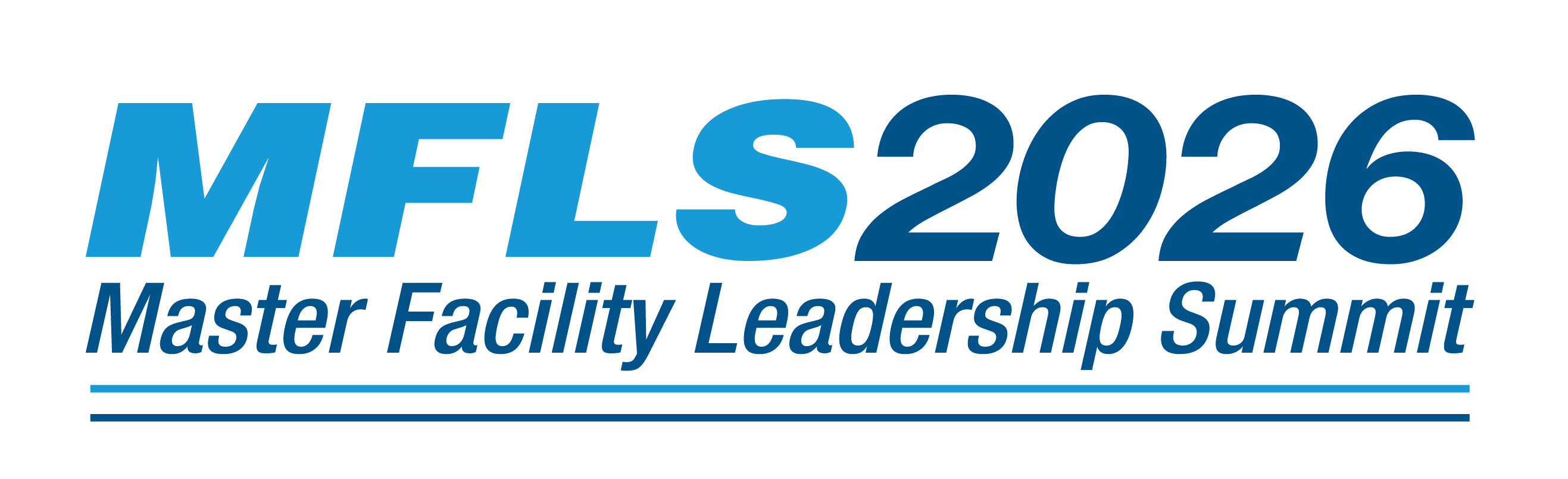 Home - MFLS 2026